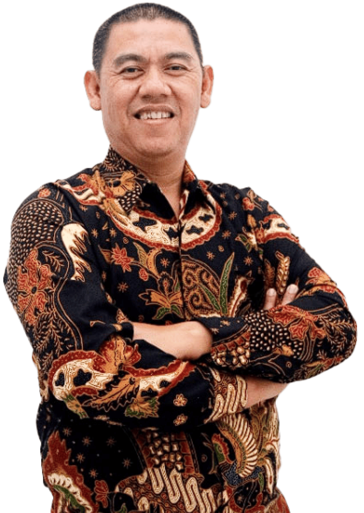 Azaki Tempe - When Healthy Meets Tasty