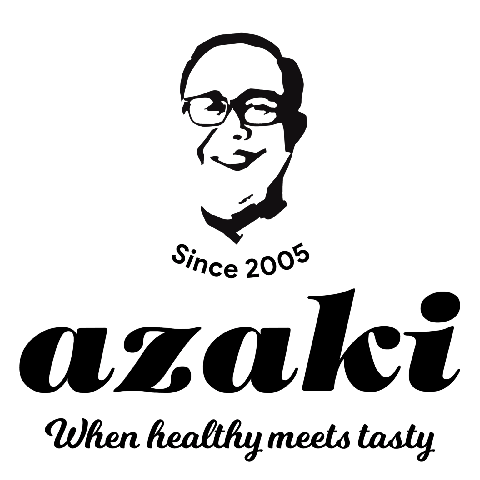 Azaki Tempe - When Healthy Meets Tasty